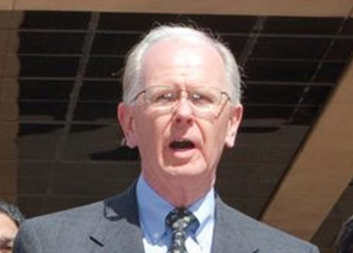 Police Dispatch Log Shows Councilman Did Not Send Cops to Home of ...