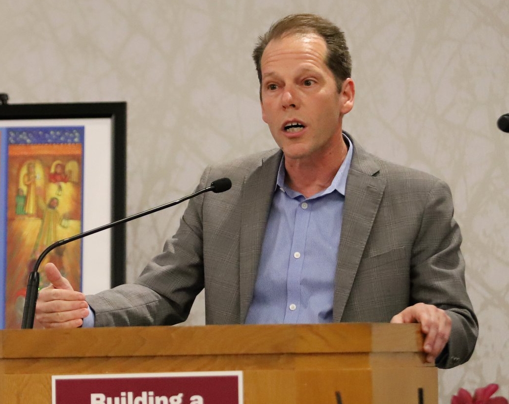 Did Mayor Aitken Mislead Journalists About Ducks Tickets She Gave to ...